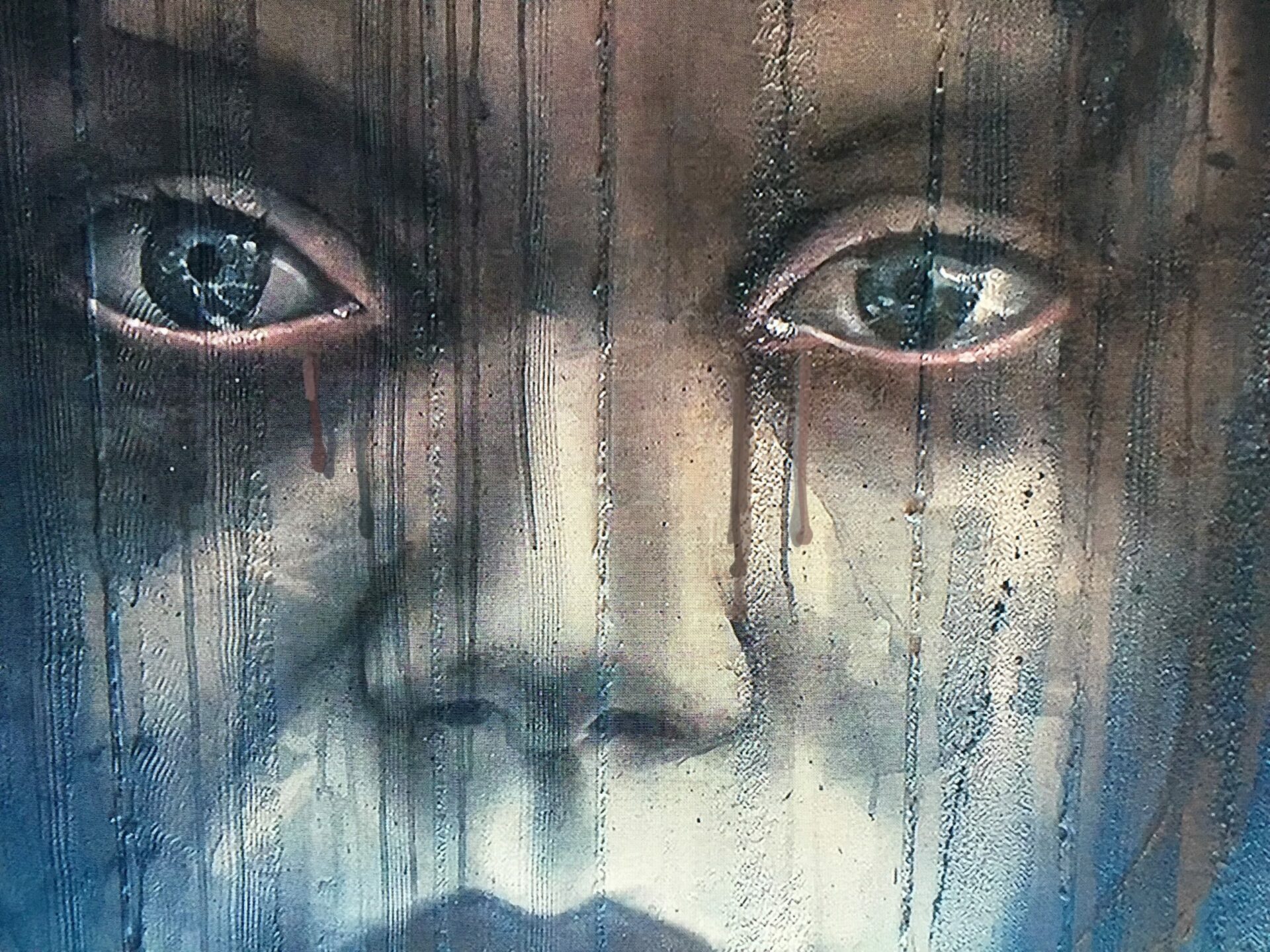 Angst und Furcht - Lösungsansätze » Fachportal-Gesundheit.de