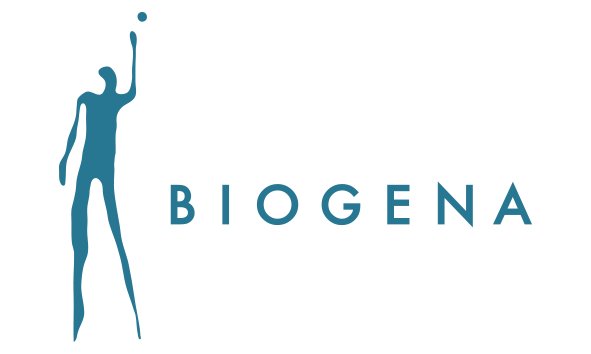 Biogena: Erstklassige Vitalstoffe für Ihre Gesundheit