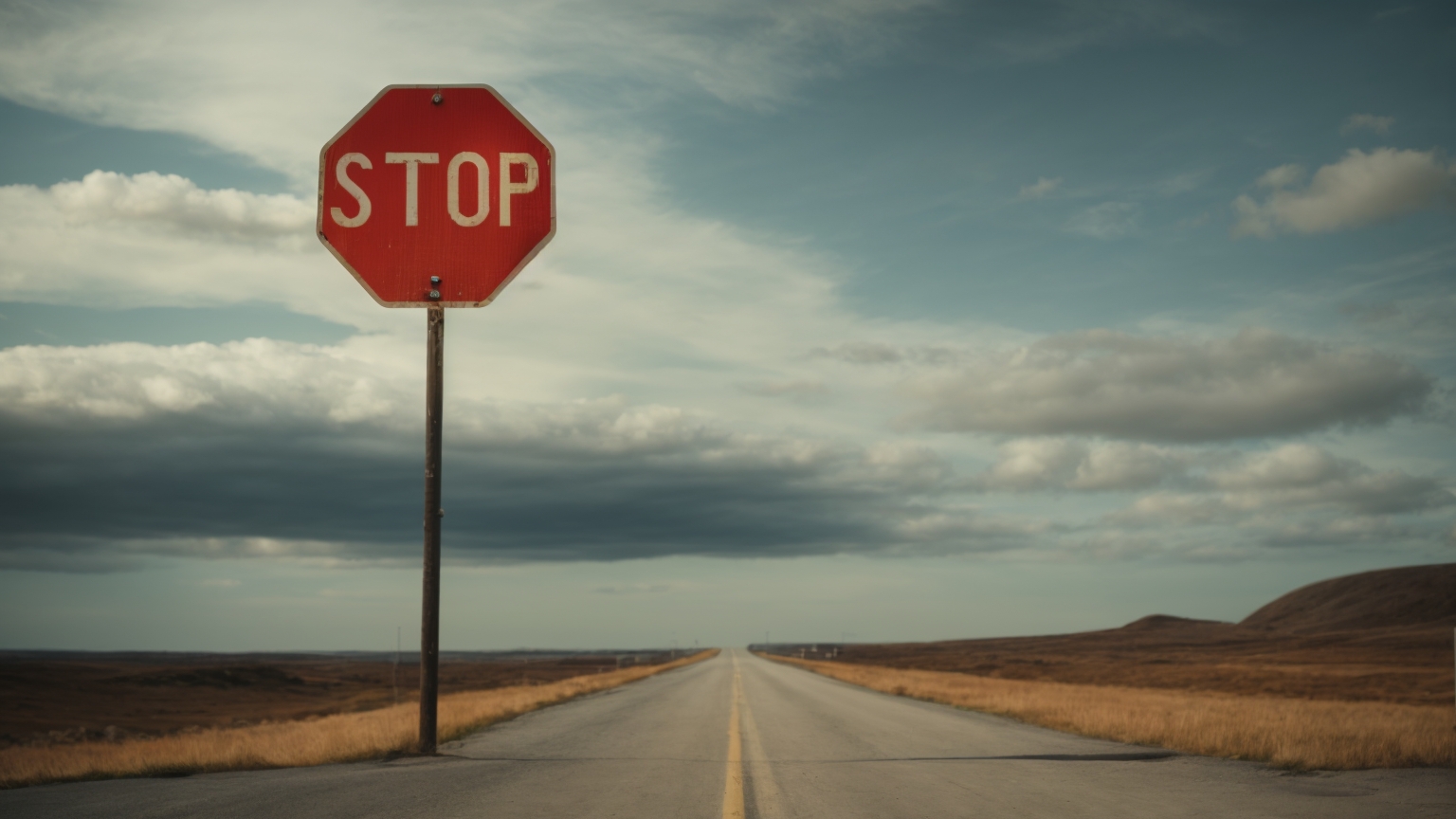 Suchtprävention: Suchtfrei durchs Leben