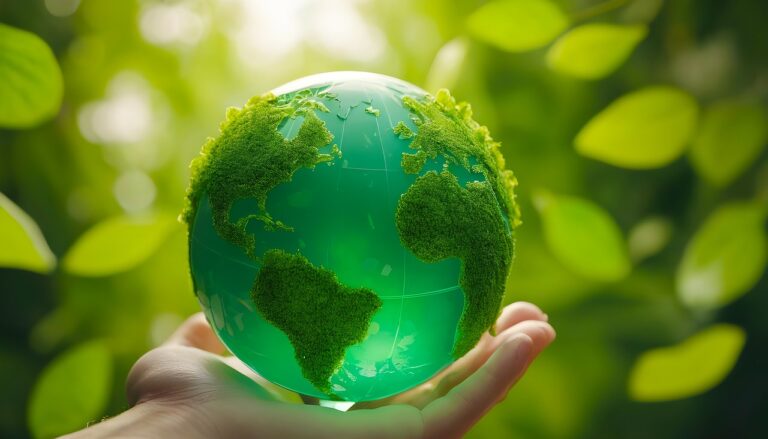 Planetare Gesundheit » Fachportal Gesundheit